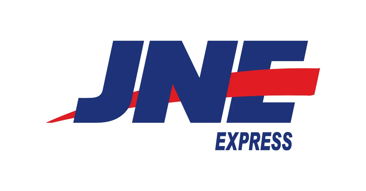 Lacak Paket JNE | Cek Resi JNE, Status Pengiriman & Estimasi Lengkap